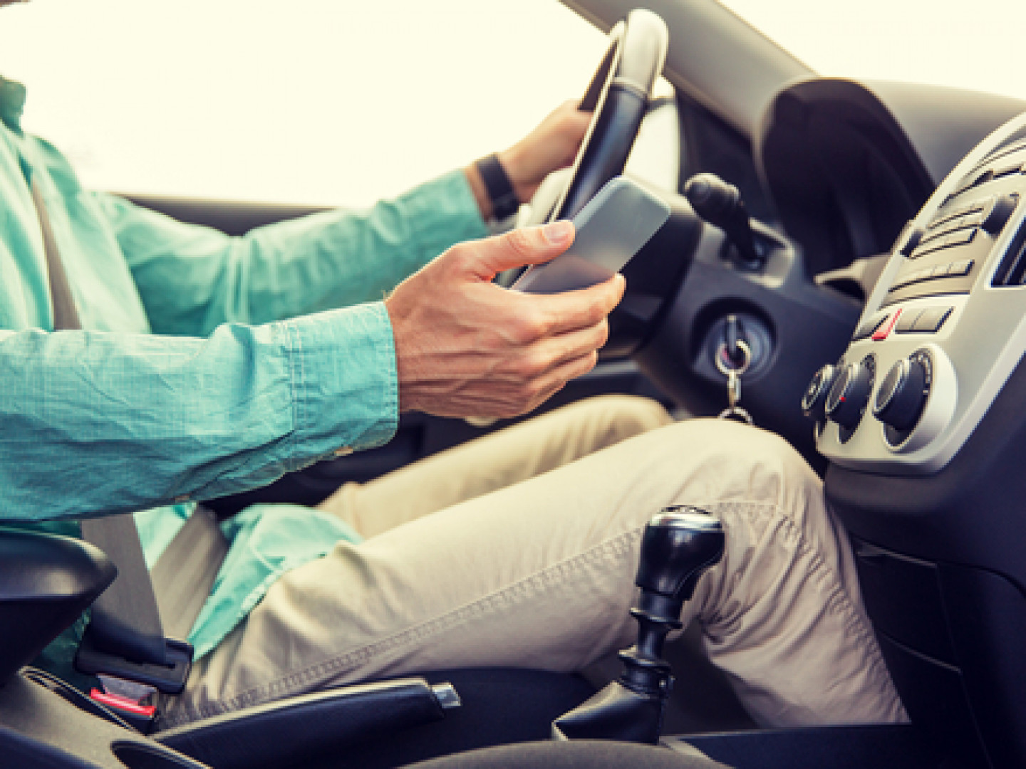 Texted While Driving In Tampa FL Riverview FL McBreen Nowak P A texted-while-driving-in-tampa-fl-riverview-fl-mcbreen-nowak-p-a